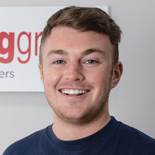 About Us | The SeaKing Group