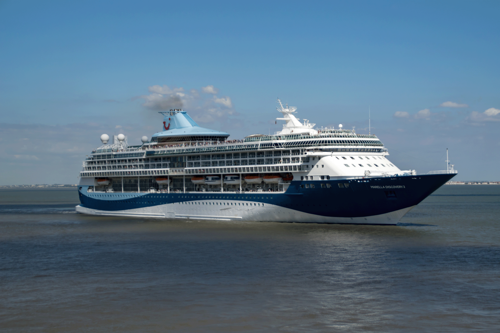 The SeaKing Group | Marine & Industrial Electrical Engineering