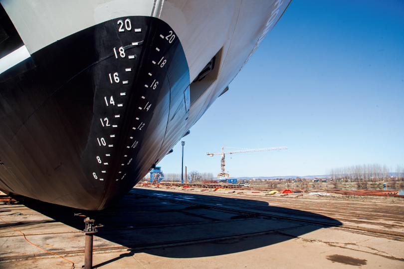 Unlocking Opportunities with Lockhead Martin! - The SeaKing Group