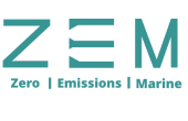 ZEM Fuel Systems - The SeaKing Group