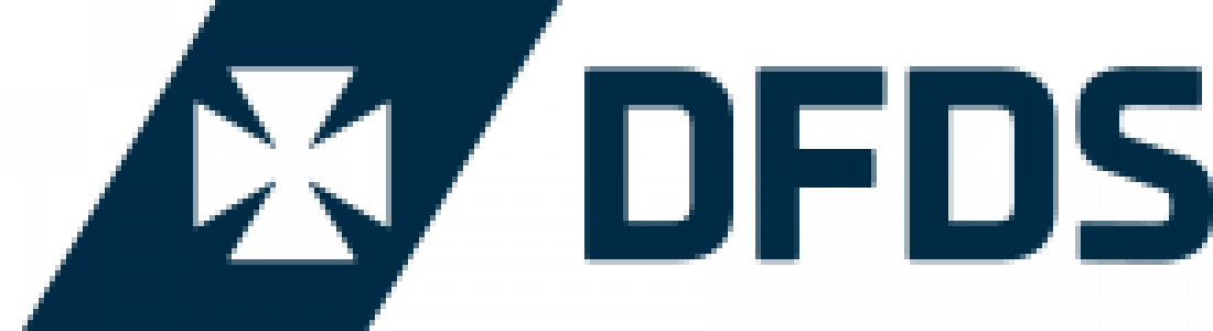 DFDS - The SeaKing Group