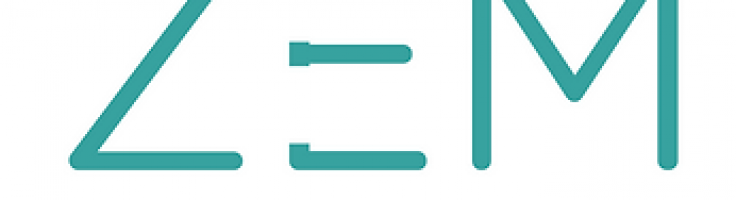 ZEM Fuel Systems - The SeaKing Group