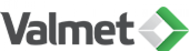 Valmet - The SeaKing Group